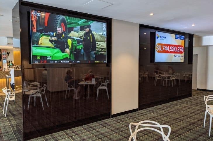 The Psychology Behind Gaming Room Design For Clubs & Hotels - Capital ...